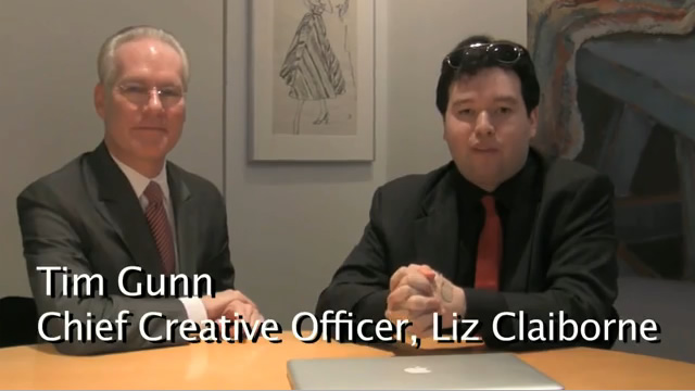 Tim Gunn Decides Which Superheroes Are In and Which Ones Are Out ...